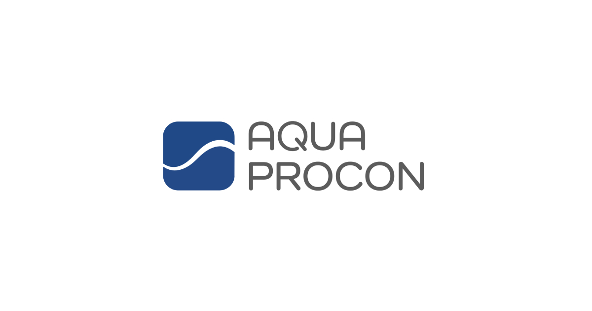 About Us | AQUA PROCON s.r.o.